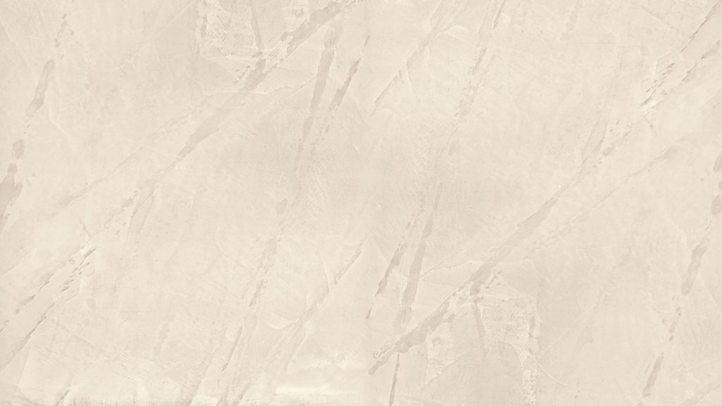 RAFFAELLO DECOR STUCCO - נדיר תעשיות צבע